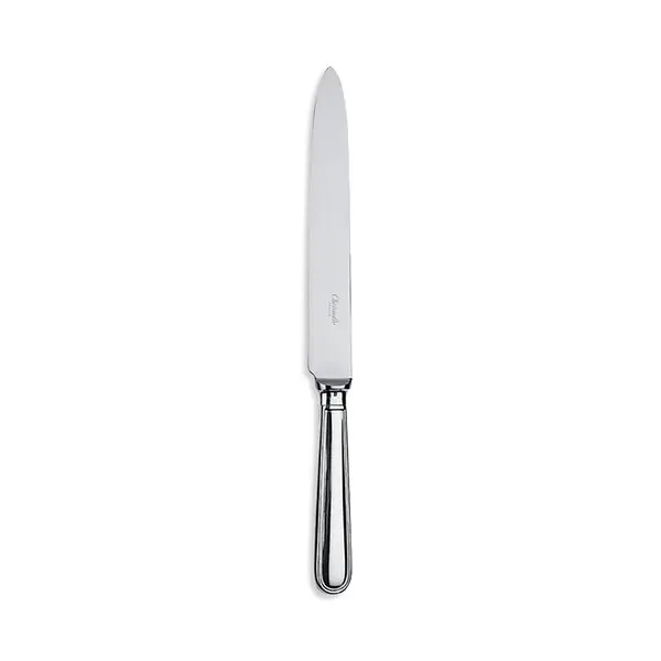 Christofle Albi Carving Knife