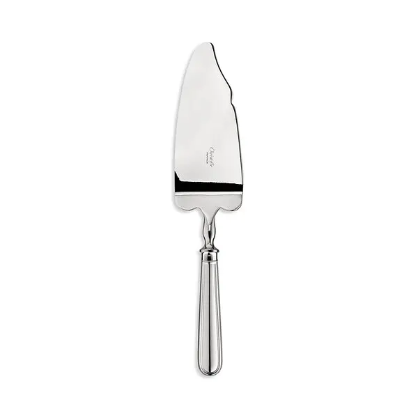 Christofle Albi Cake Server