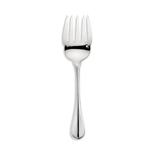 Christofle Albi Fish Serving Fork