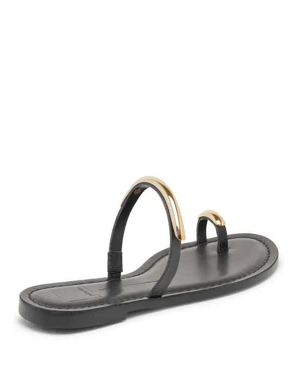 Dolce Vita Wink Flat Sandals