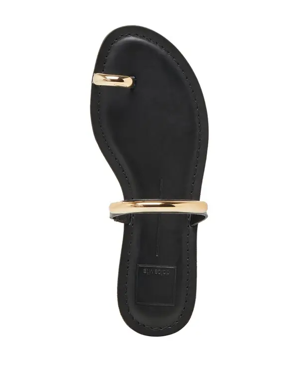 Dolce Vita Wink Flat Sandals