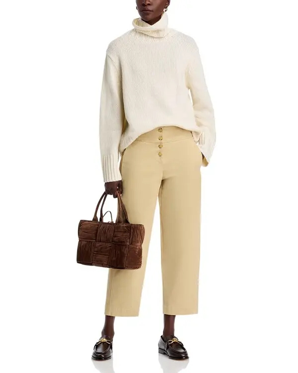 BOSS Takane Pants