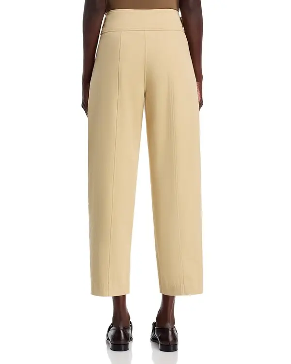 BOSS Takane Pants