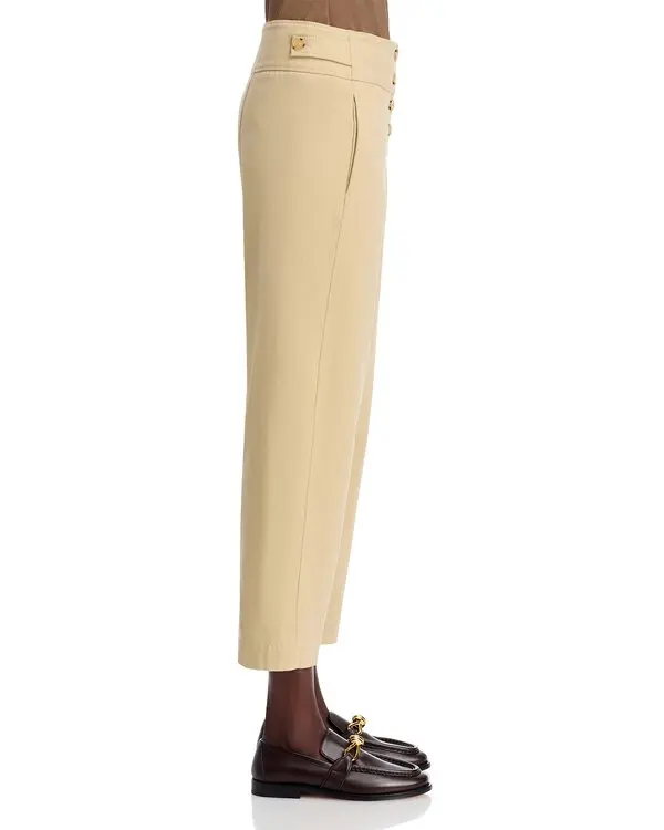BOSS Takane Pants