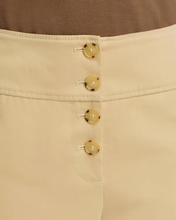 BOSS Takane Pants