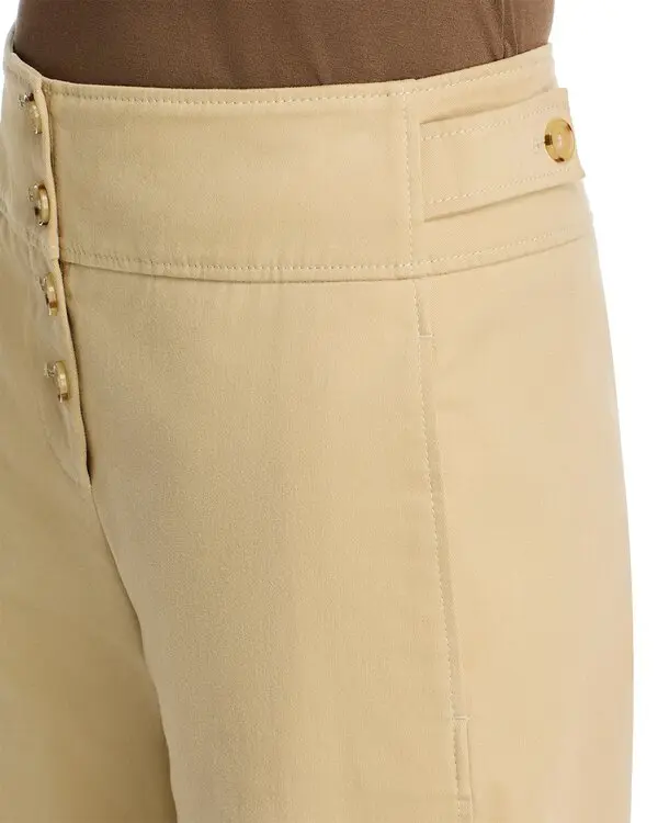 BOSS Takane Pants