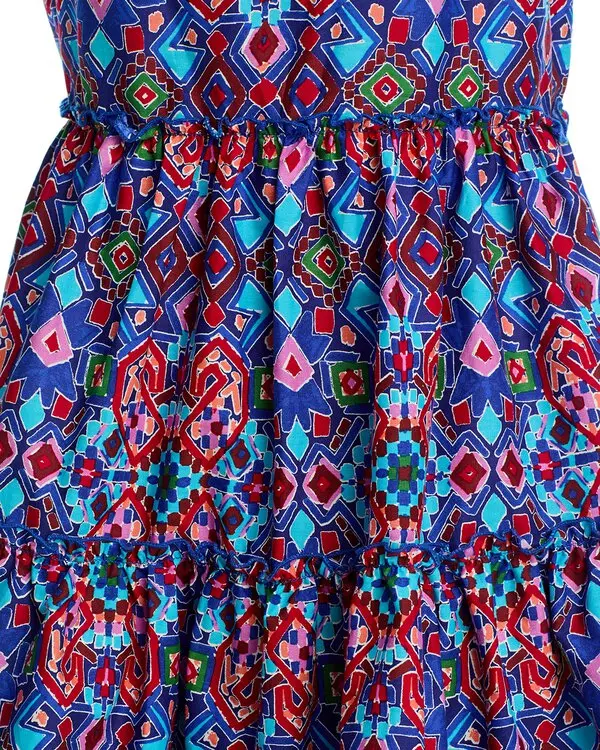 princess polly baby blue dress Is This Dress Blue And Black Or White And Gold? Here's What The Experts Say main image 1