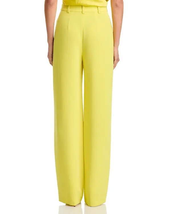 Cinq À Sept Amanda Pants