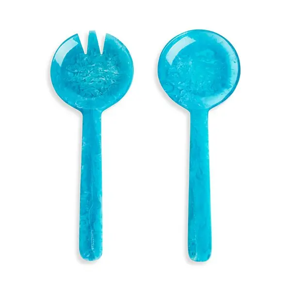 Jonathan Adler Como Salad Serving Set