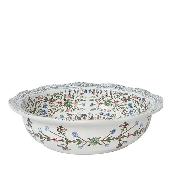 JULISKA Villa Seville 12 Serving Bowl