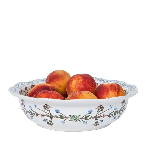 JULISKA Villa Seville 12 Serving Bowl