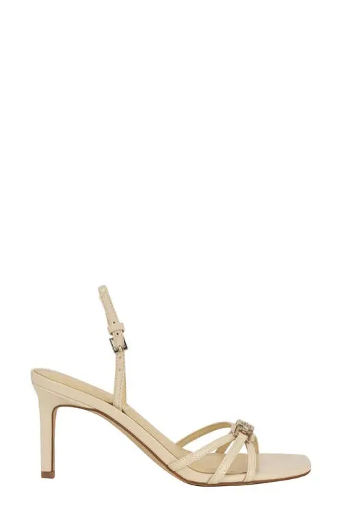 Guess Twilla Slingback Sandal