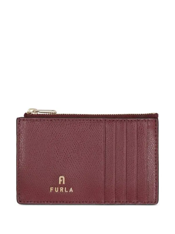 Furla Camelia Wallet