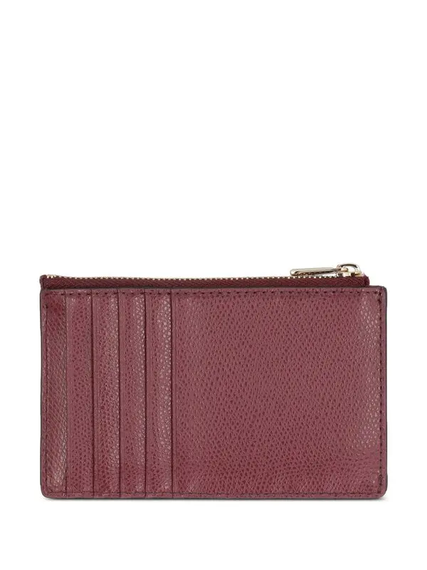 Furla Camelia Wallet