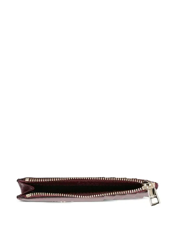 Furla Camelia Wallet