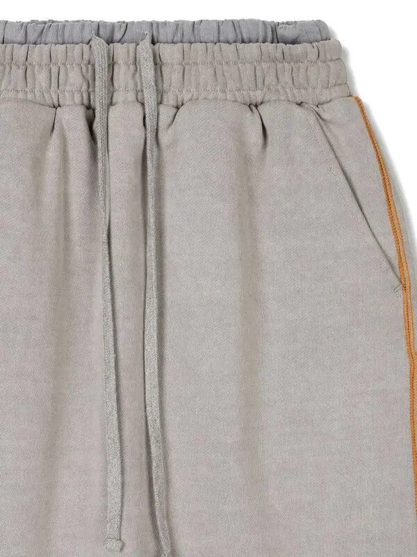 STUDIO TOMBOY Layered Trousers