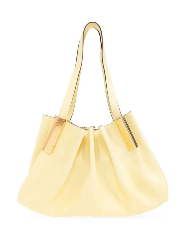 Ulla Johnson Mini Isadora Tote