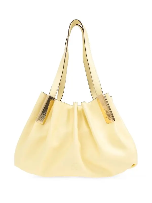 Ulla Johnson Mini Isadora Tote