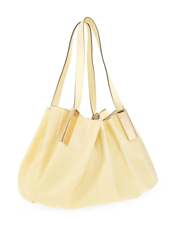 Ulla Johnson Mini Isadora Tote