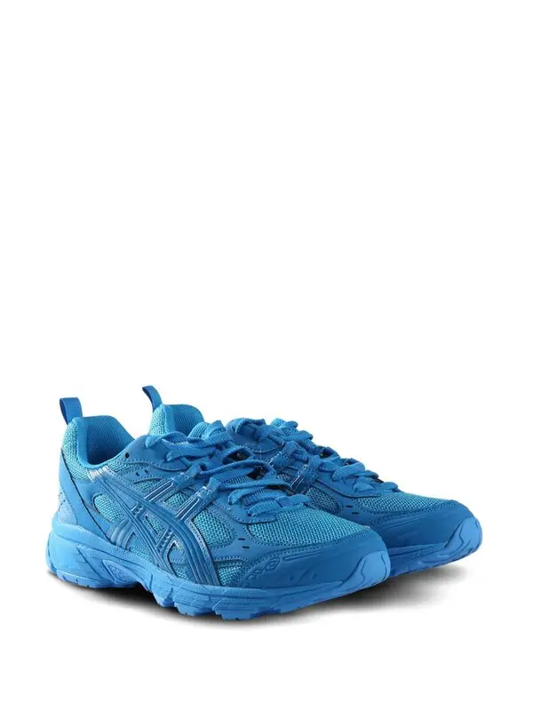 Asics Gel-nunobiki Sneakers - Blue