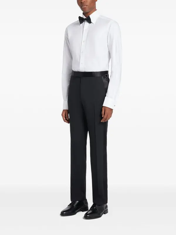 TOM FORD Tailored Trousers
