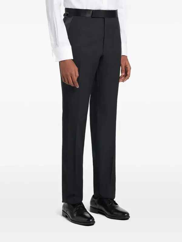 TOM FORD Tailored Trousers