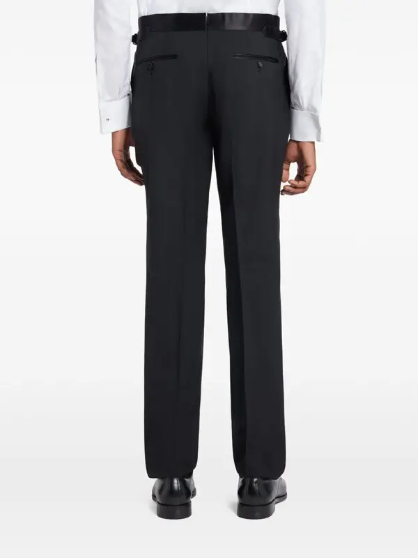 TOM FORD Tailored Trousers