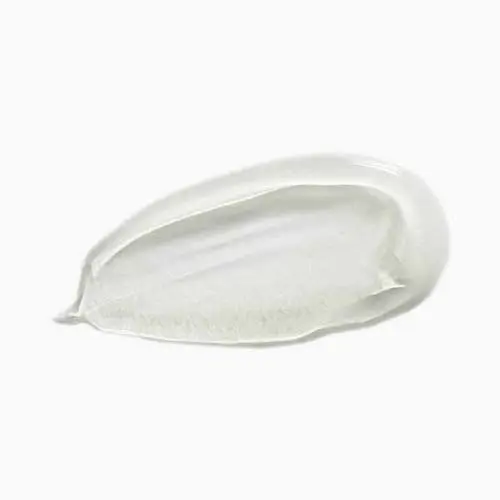 MUDMASKY Leave-me-on Autumn Mask 1.35oz