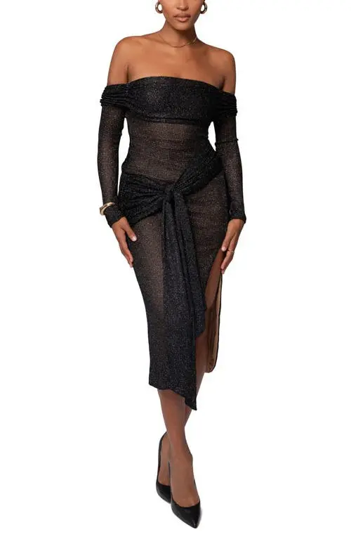 slip dress design – Nothing Fancy Just Stylish Youll want to make Navy Blue Velvet Maxi Designer Lehenga JET BLACK AALIA CROP (SIZE):L