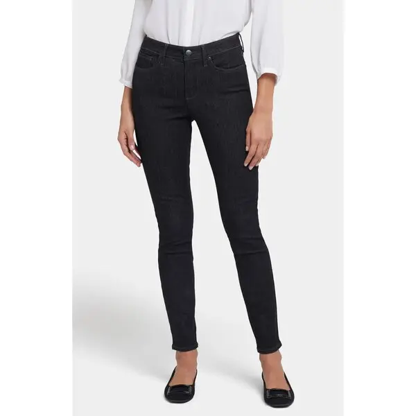 NYDJ Ami Skinny Jeans - Eternity