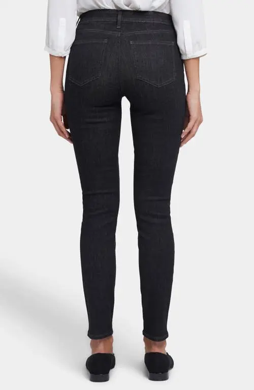 NYDJ Ami Skinny Jeans - Eternity