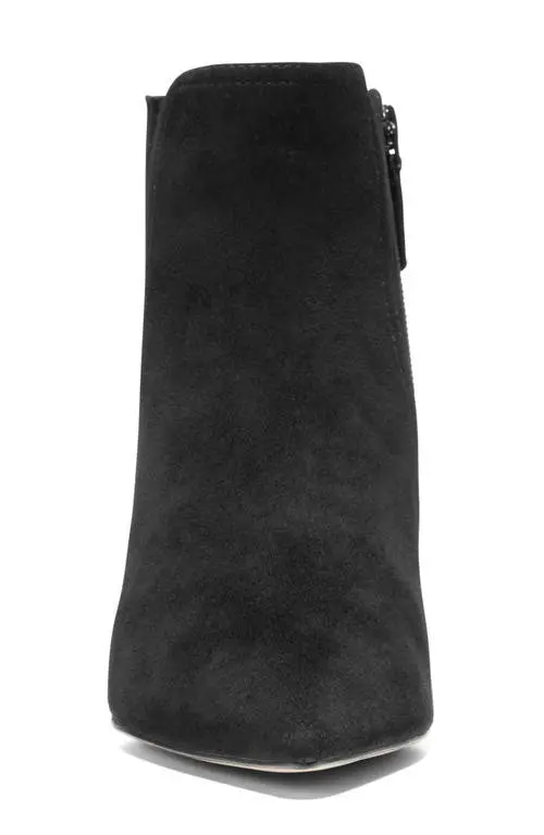Cole Haan Marcy Pointed Toe Bootie