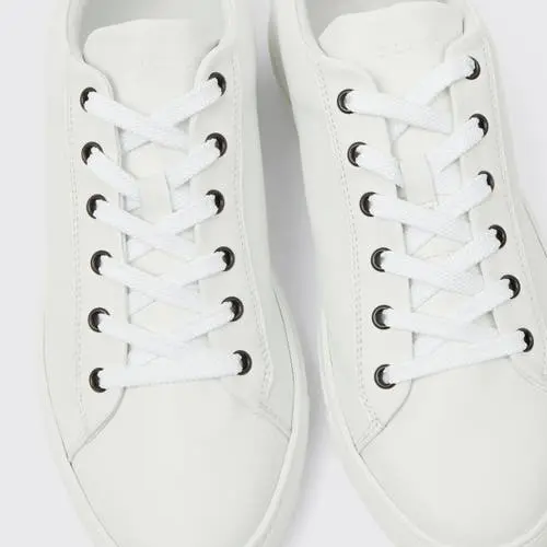 HARRYS OF LONDON Thomas P Lace-up Sneakers