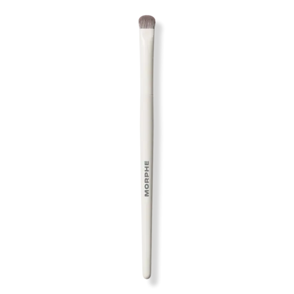 MORPHE M302 Medium Paddle Packer Eyeshadow Brush