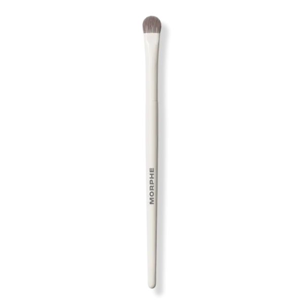 MORPHE M303 Large Paddle Packer Eyeshadow Brush - One-color
