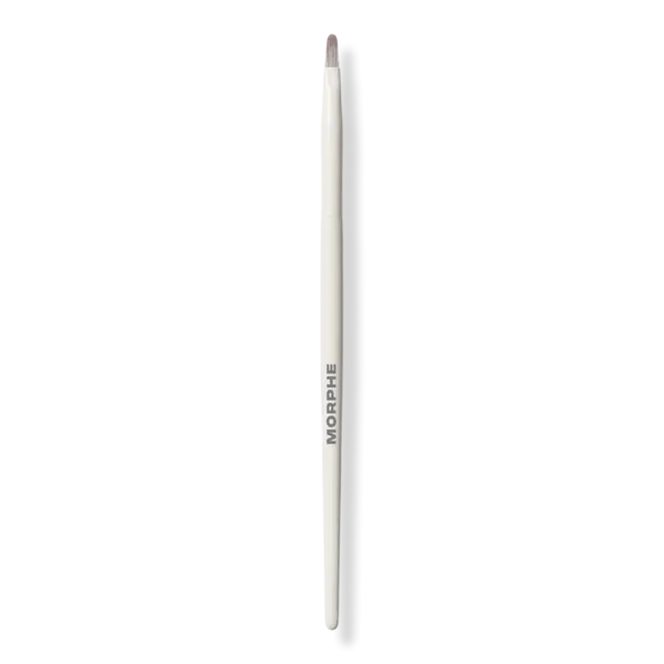 MORPHE M362 Pointed Eyeliner Brush