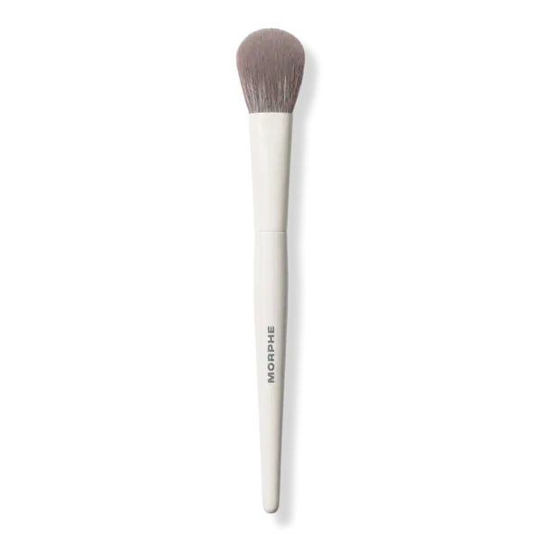 MORPHE M202 Slanted Blush Brush - One-color