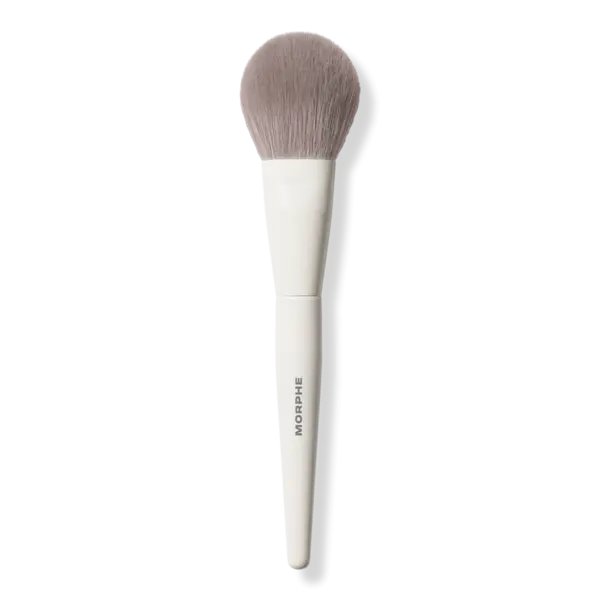 MORPHE M162 Tapered Powder Brush - One-color