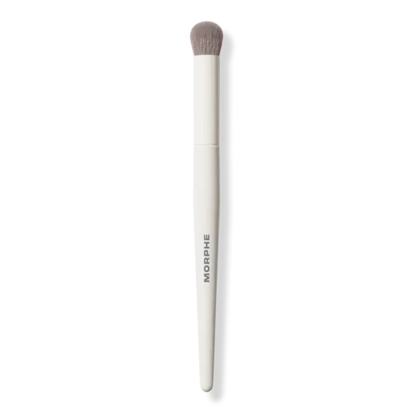 MORPHE M133 Domed Concealer Brush