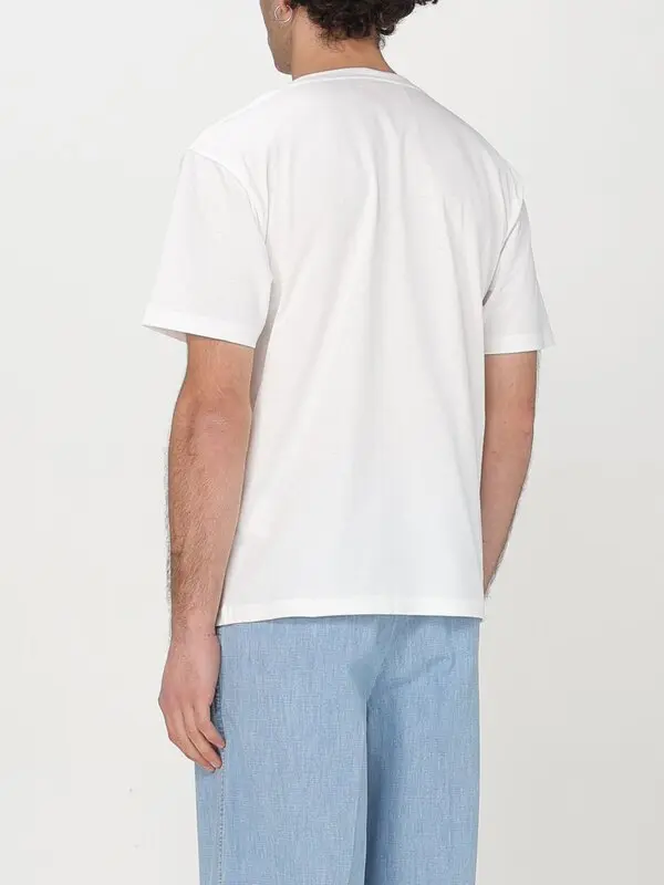 Valentino Garavani T-shirt - White