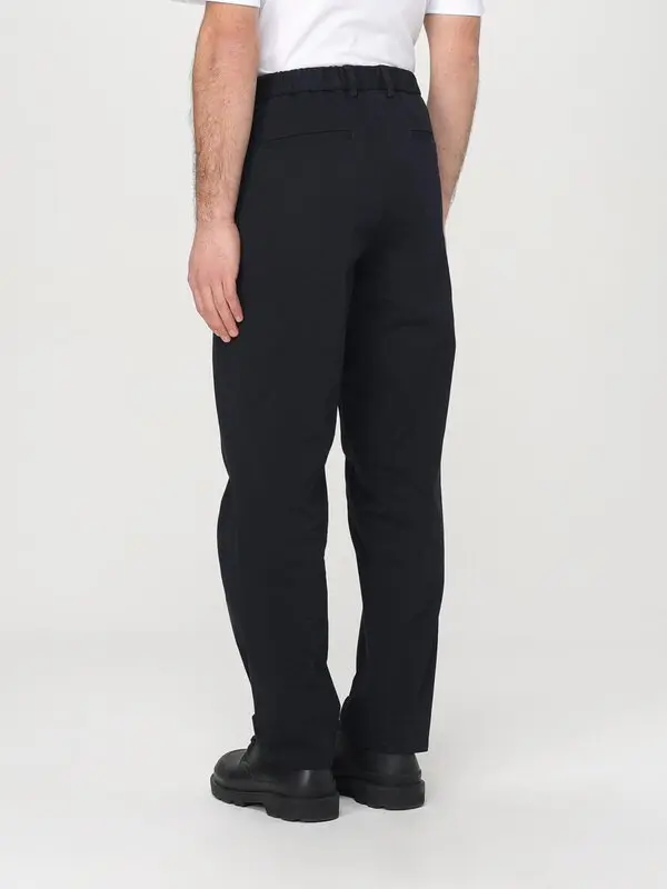 JIL SANDER Tailored Trousers