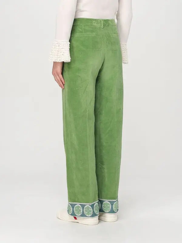 Valentino Garavani Trousers