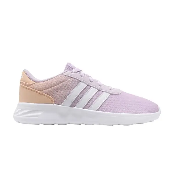 Adidas Lite Racer Sneakers