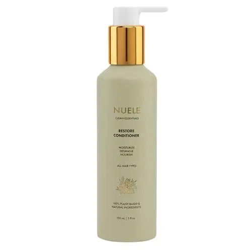 NUELE Restore Conditioner 5oz - None
