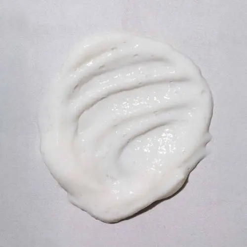 NUELE Restore Conditioner 5oz