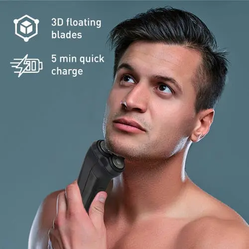 PURSONIC Grooming
