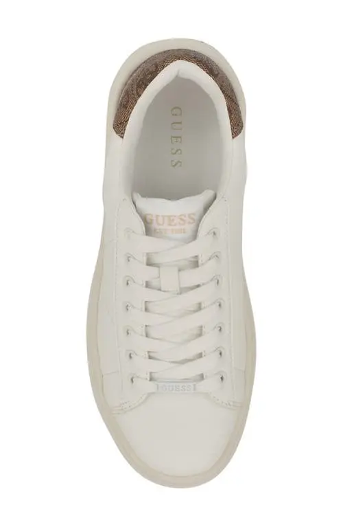 Guess Elbina Sneaker
