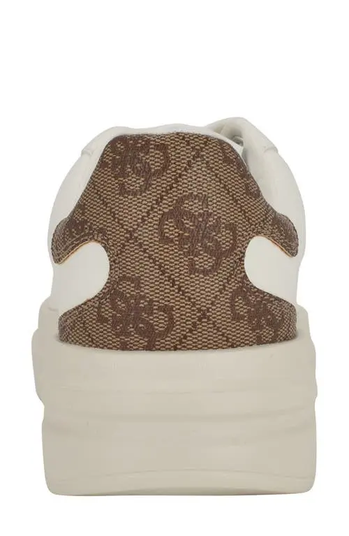 Guess Elbina Sneaker