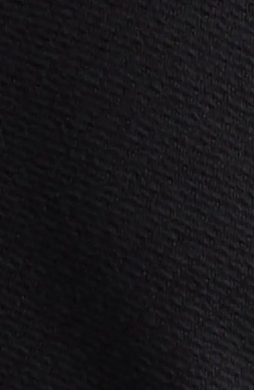 Emporio Armani Stretch One-button Blazer