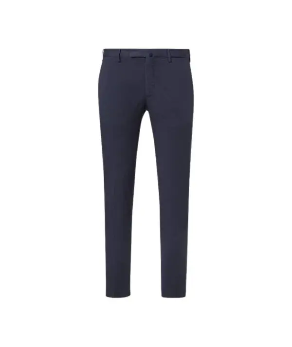 SLOWEAR Cotton Chinos